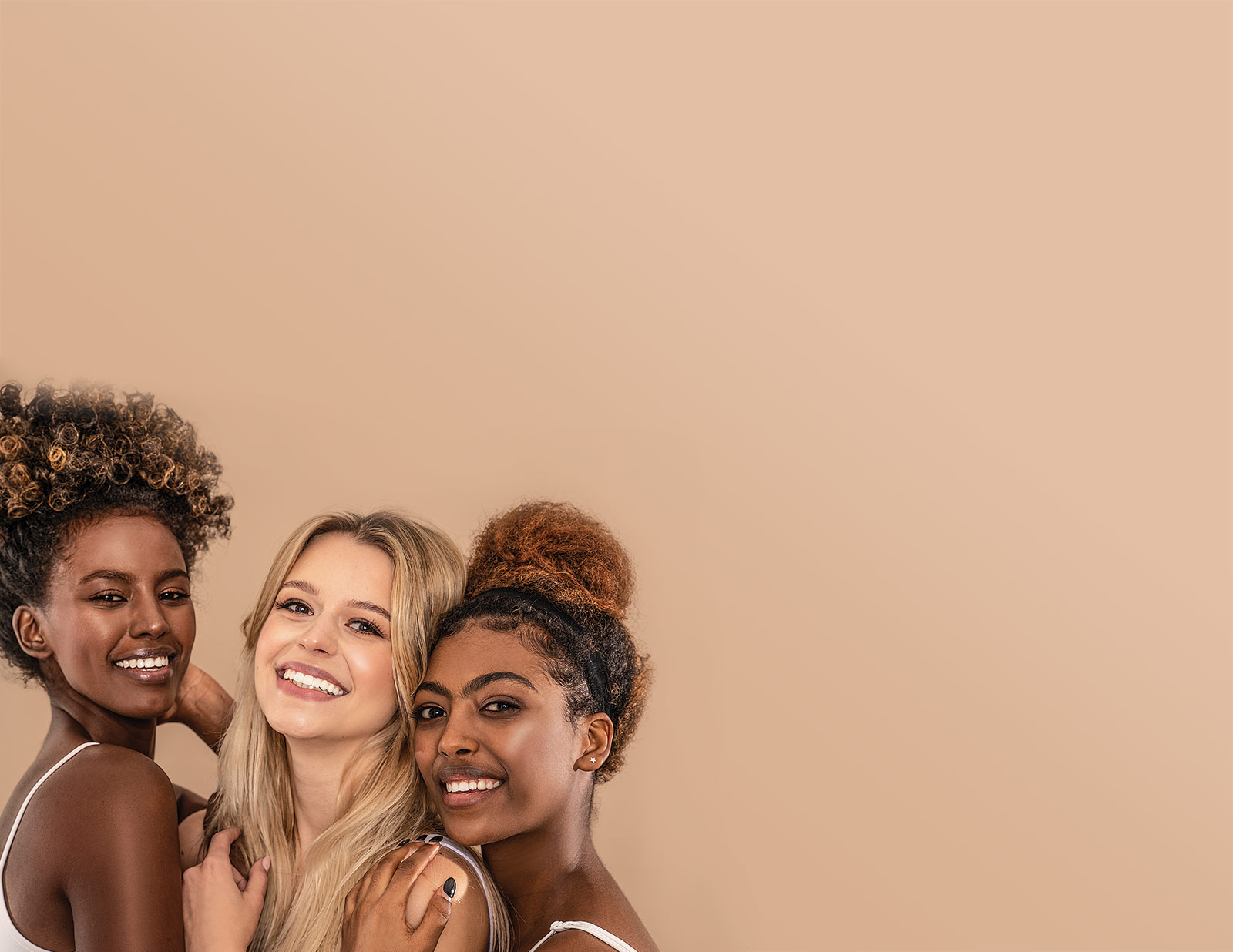 Articles - Be Serene Clean