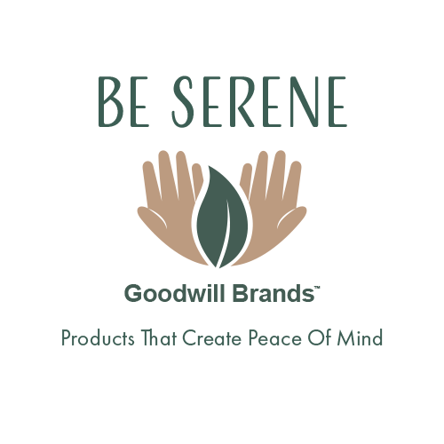 Be Serene :: Hair & Body Care for Melanin Skin & Curly Hair